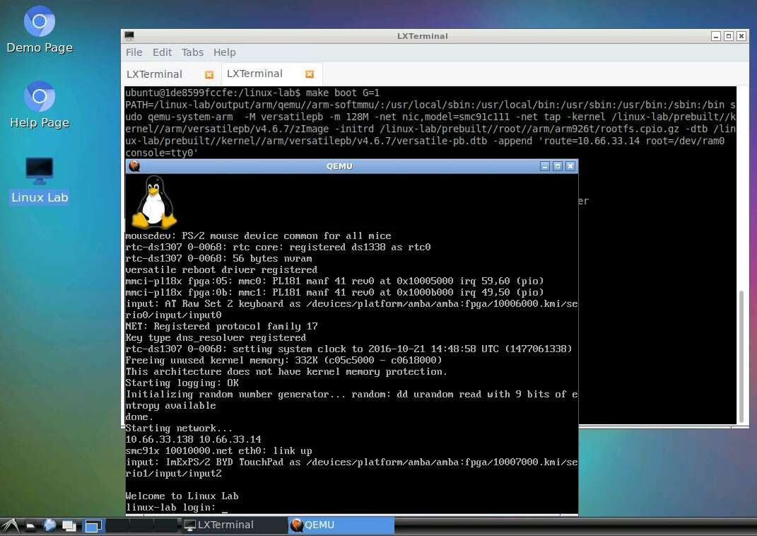 Ftrace 实现原理与开发实践 - 泰晓科技