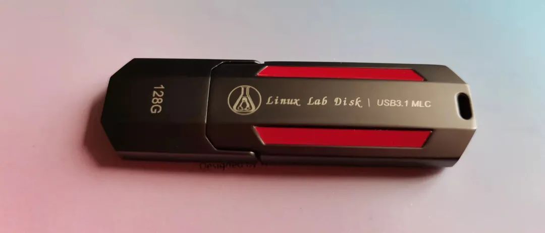 Linux Lab 发布 v0.9-rc1，Linux Lab Disk 同步新增 Kali Linux 和 ezgo Linux 支持 - 泰晓科技