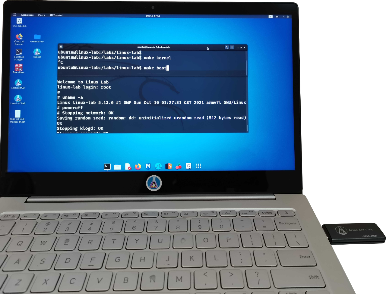  Linux BogoMips 