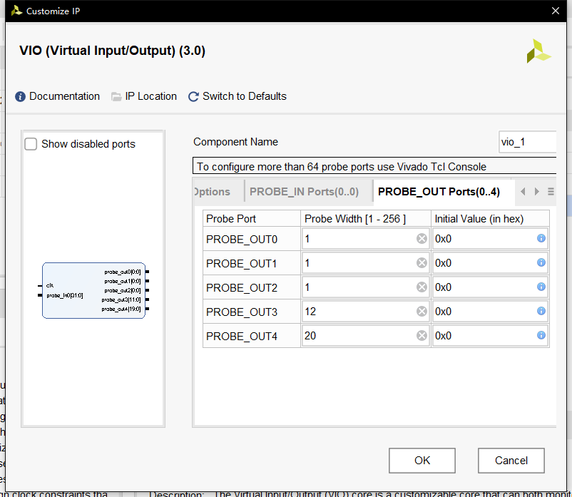 RISC-V CPU 设计（5）：RISC-V CPU 设计模块软件行为仿真与下板实验调试 - 泰晓科技